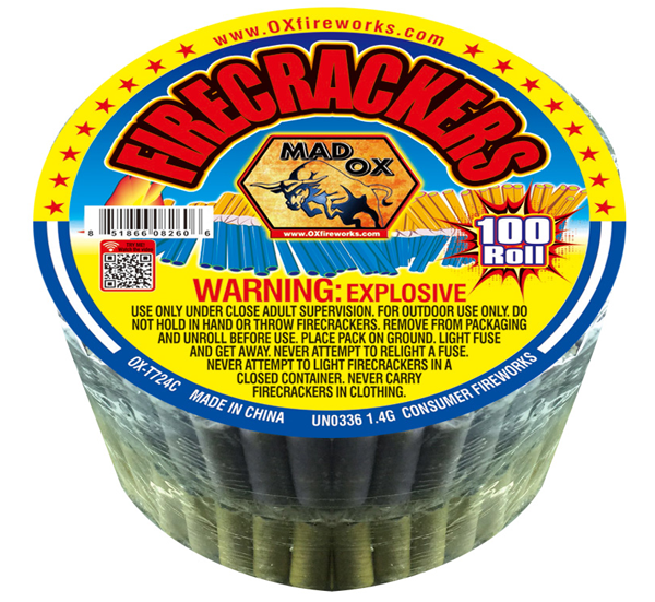 Fire Art :: Online ordering of Consumer Fireworks (1.4G/Class C)